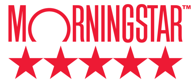 Morningstar a jeho výkonnostní hvězdičky - Cimpel & partneři